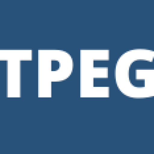 Anodizing - TPEG Sdn Berhad